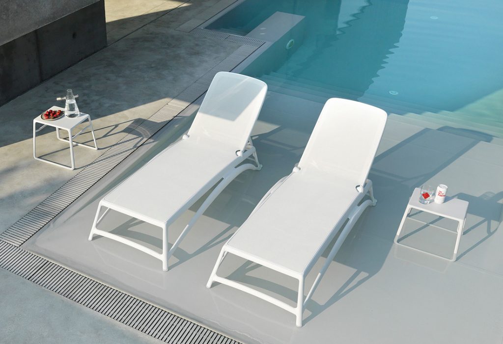 Table Nardi Pop | Online Shopping Garden Furniture